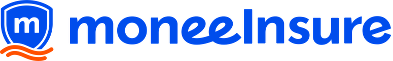 MoneeInsure Indonesia